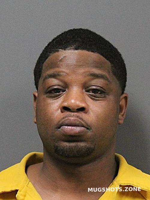 DAVIS ROY CORNELIUS 05/14/2023 - Desoto County Mugshots Zone