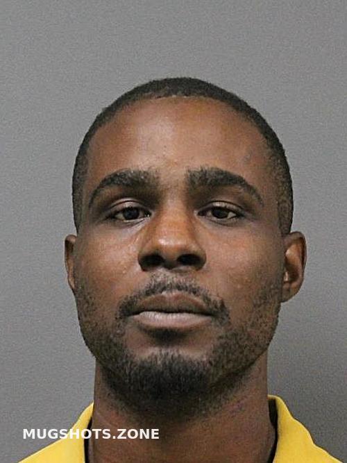 SCOTT ALEX R 05/14/2023 - Desoto County Mugshots Zone