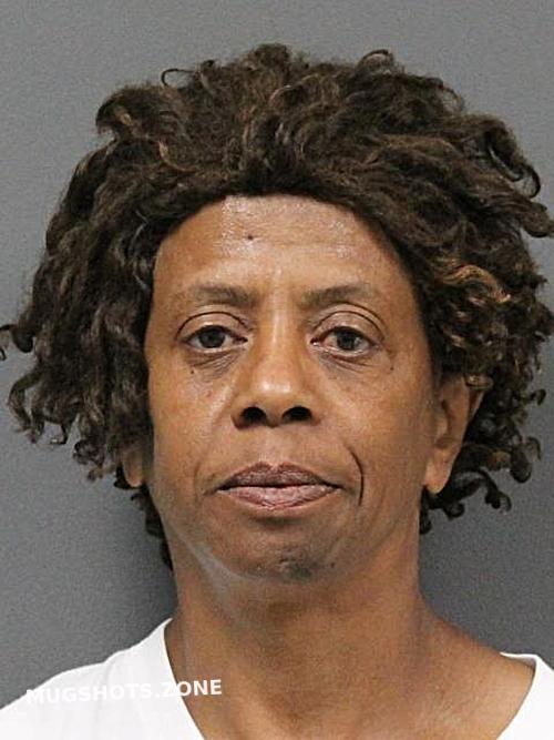 SIMS TENSA CORTEZ 05/17/2023 - Desoto County Mugshots Zone