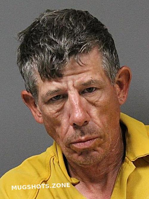 COYLE BRANDON LEE 05/20/2023 - Desoto County Mugshots Zone