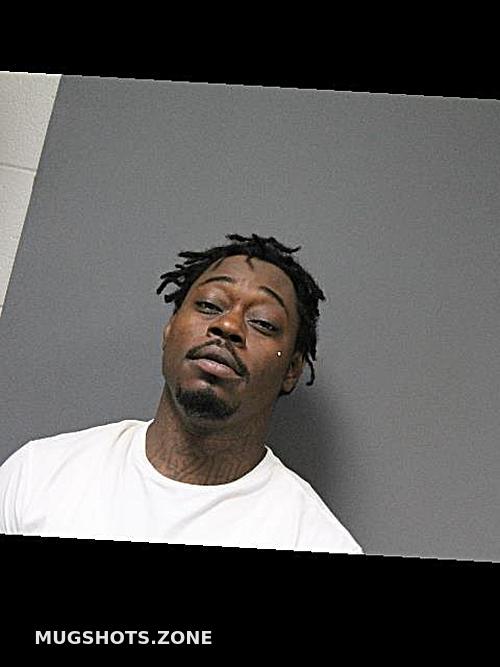 WRIGHT MONTINEZ DOMINIC 05/21/2023 - Desoto County Mugshots Zone