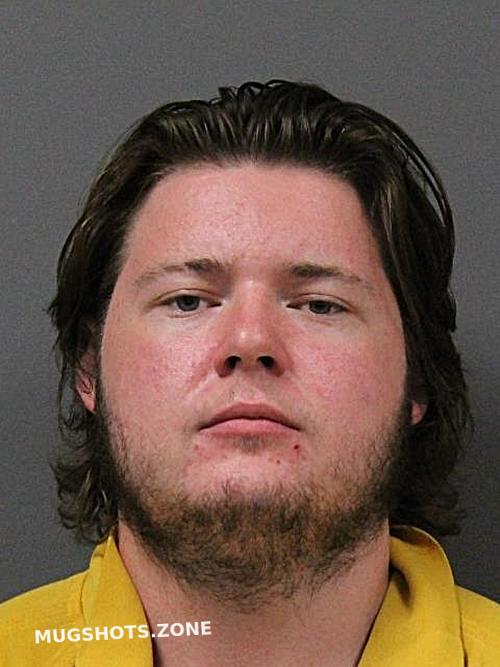 GRAY JACOB SHANE 06/14/2023 - Desoto County Mugshots Zone