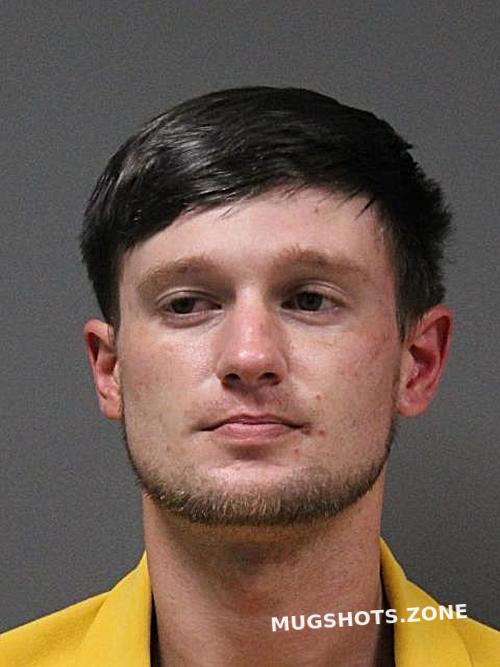 WALKER MICHAEL T 06/14/2023 - Desoto County Mugshots Zone