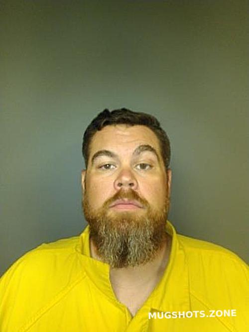 ROGERS HAROLD F 06/22/2023 - Desoto County Mugshots Zone