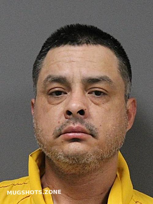 LOPEZ ADAN BANDA 06/23/2023 - Desoto County Mugshots Zone