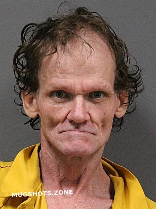 WILEY LARRY LYNN JR 06/24/2023 - Desoto County Mugshots Zone