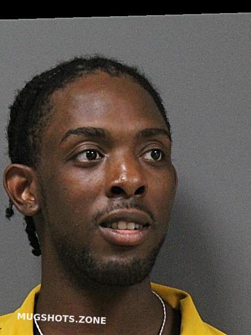 CONLEY LEE EDWARD 07/08/2023 - Desoto County Mugshots Zone