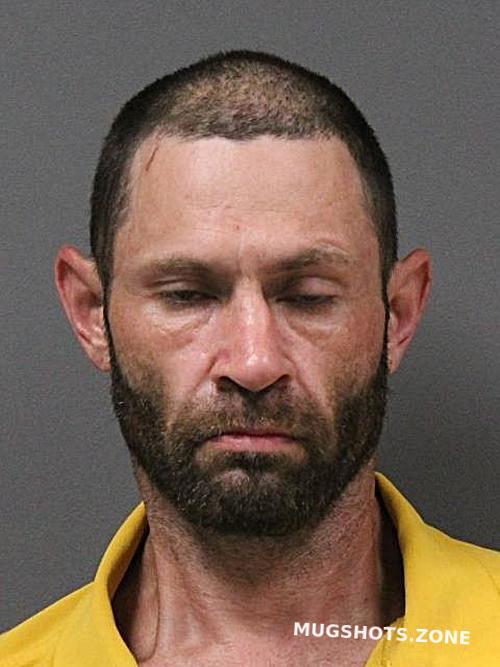 SOILEAU NASON JOSEPH 07/12/2023 - Desoto County Mugshots Zone