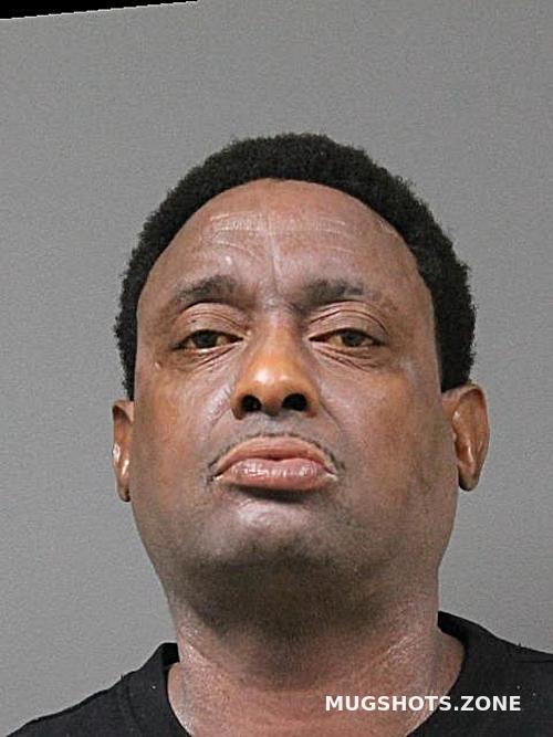 WHITE STUART ALLEN 07/15/2023 - Desoto County Mugshots Zone