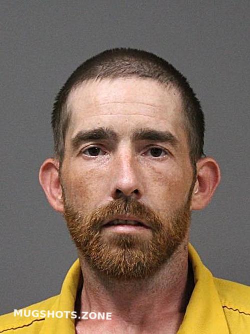 YATES JUSTIN A 07/17/2023 - Desoto County Mugshots Zone YATES JUSTIN A 07/17/2023 - Desoto County Mugshots Zone