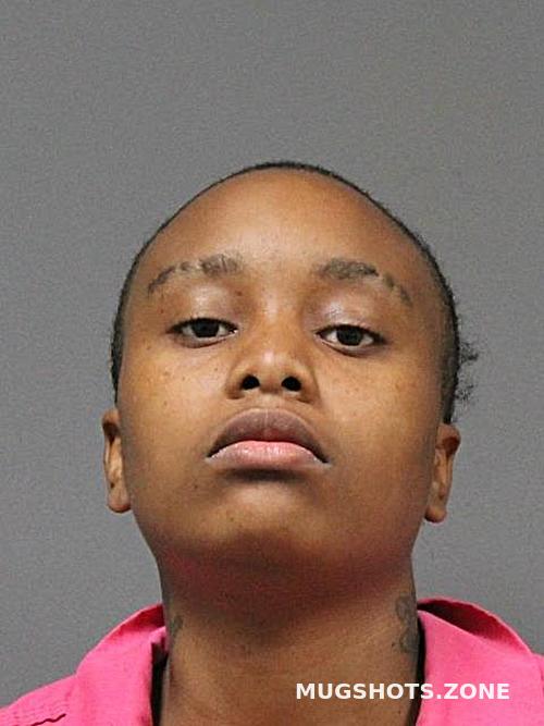 Hunt Kalises Shanntearriya 07 21 2023 Desoto County Mugshots Zone