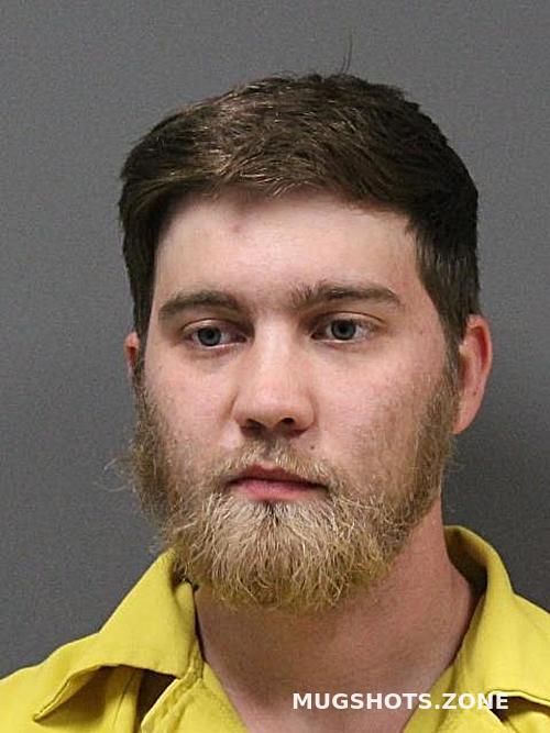 DUKE DYLAN WADE 07/24/2023 - Desoto County Mugshots Zone