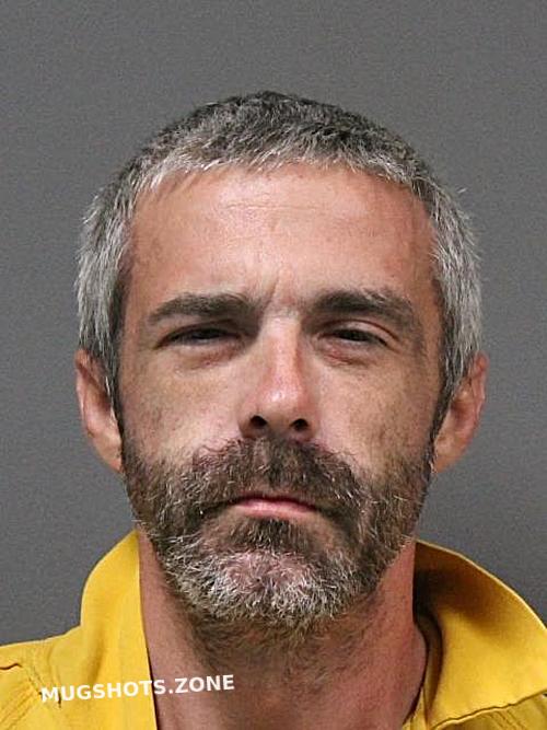 JORDAN JACOB RAY 07/28/2023 - Desoto County Mugshots Zone