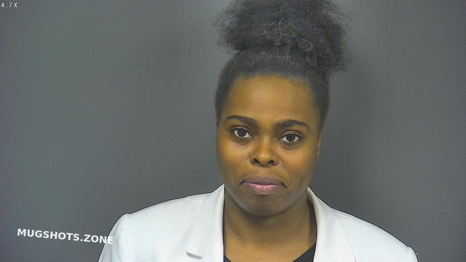 TAYLOR TAJAE A 08/01/2023 - Desoto County Mugshots Zone