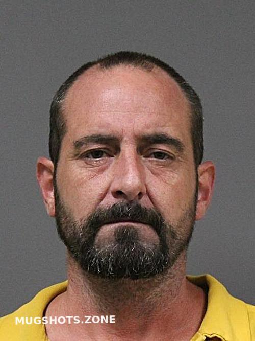 SHELLY STEPHEN RIVERS 08/01/2023 - Desoto County Mugshots Zone