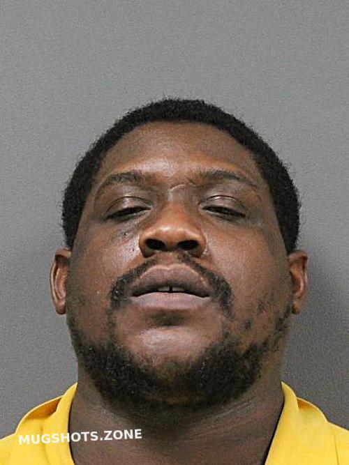 MILLS SAMUEL JAMAL 08/04/2023 - Desoto County Mugshots Zone