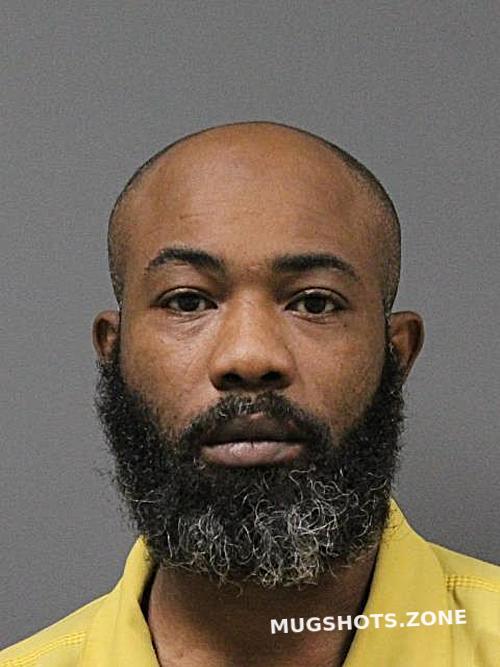 WESTBROOKS LESTER L 08/04/2023 - Desoto County Mugshots Zone