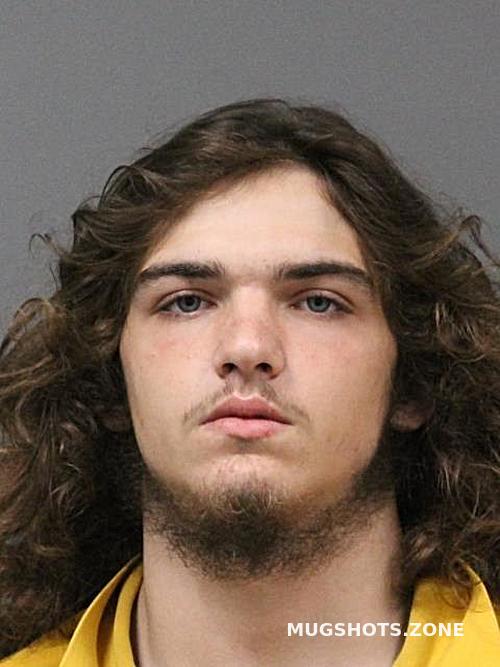 STALLINGS DYLAN BLAKE 08/14/2023 - Desoto County Mugshots Zone