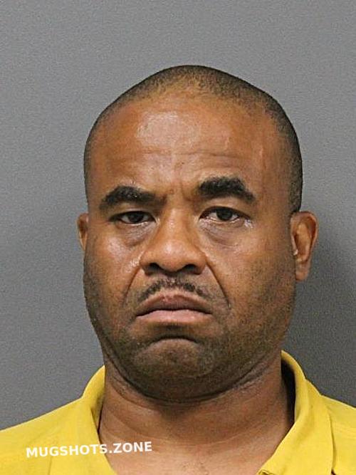 KYLE KRISTOPHER M 08/18/2023 - Desoto County Mugshots Zone