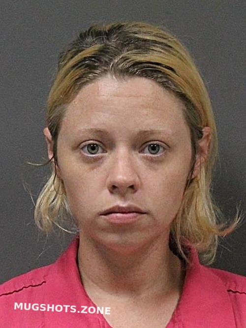 MASK MORGAN KENDALL 08/24/2023 - Desoto County Mugshots Zone