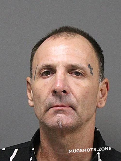 BOXX ZANE R 08/30/2023 - Desoto County Mugshots Zone