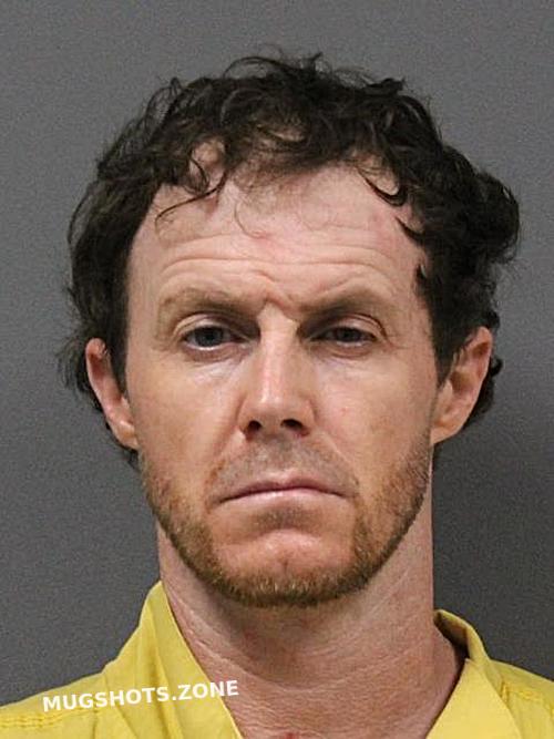 TALLEY DUSTIN KEITH 08/30/2023 - Desoto County Mugshots Zone