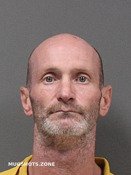 TWITTY SCOTTY JOE 09/01/2023 - Desoto County Mugshots Zone