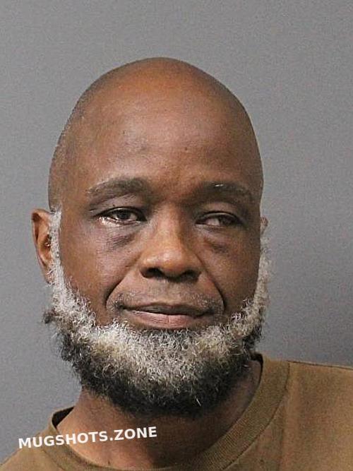 TATE DEMETRIUS DUYUN 09/02/2023 - Desoto County Mugshots Zone