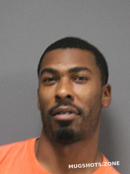 SESSON SAGE G 09/07/2023 - Desoto County Mugshots Zone