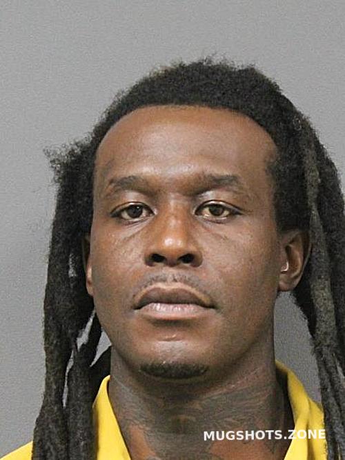 SMITH JUSTIN PERRY 09/07/2023 - Desoto County Mugshots Zone