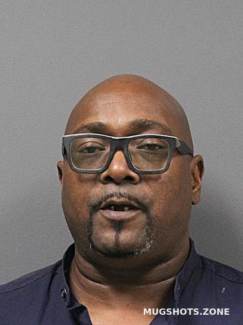 MARSHALL ERIC D 09/07/2023 - Desoto County Mugshots Zone