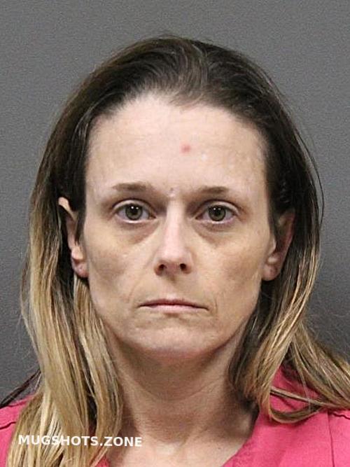 SHINALL MARIA RENEE 09/11/2023 - Desoto County Mugshots Zone