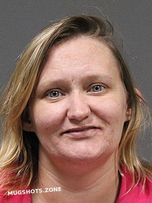 LOWE KRISTINE 09/11/2023 - Desoto County Mugshots Zone LOWE KRISTINE 09/11/2023 - Desoto County Mugshots Zone