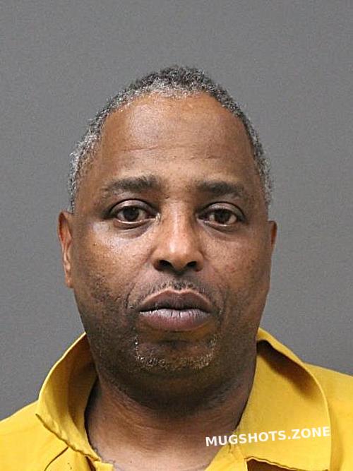 ABRAM MARIO C 09/14/2023 - Desoto County Mugshots Zone