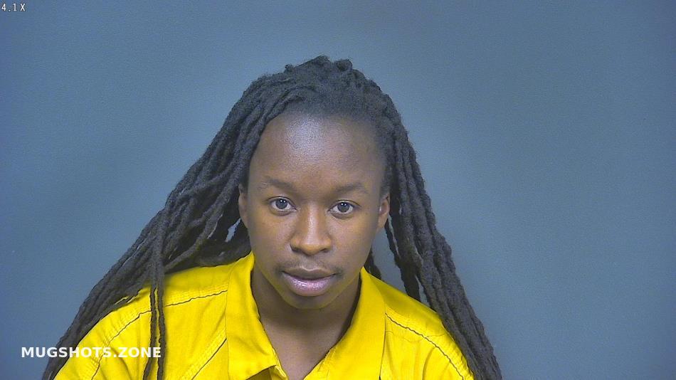 DIXON DAMARIUS 09/19/2023 - Desoto County Mugshots Zone