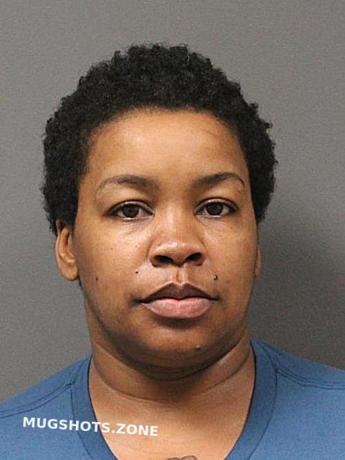 WOOTEN DEVIN D 09/21/2023 - Desoto County Mugshots Zone