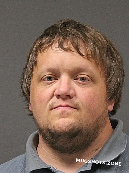 SHARP STEVEN E 09/26/2023 - Desoto County Mugshots Zone