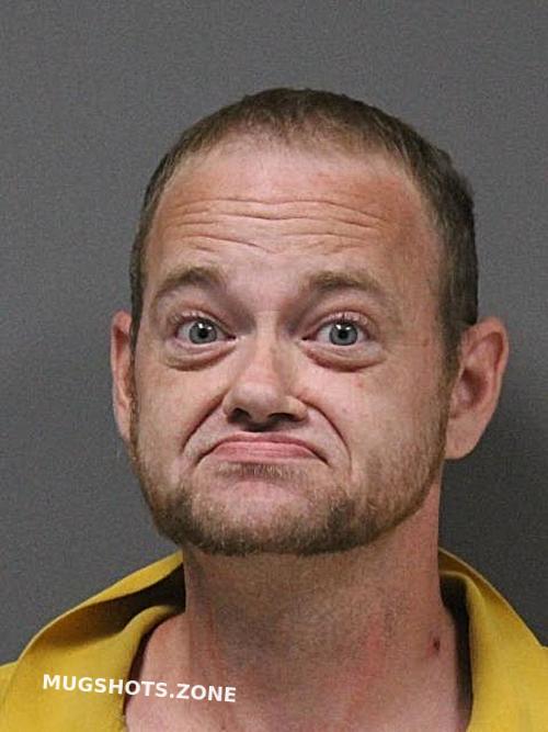 BRAWNER BRUCE LEE 09/27/2023 - Desoto County Mugshots Zone