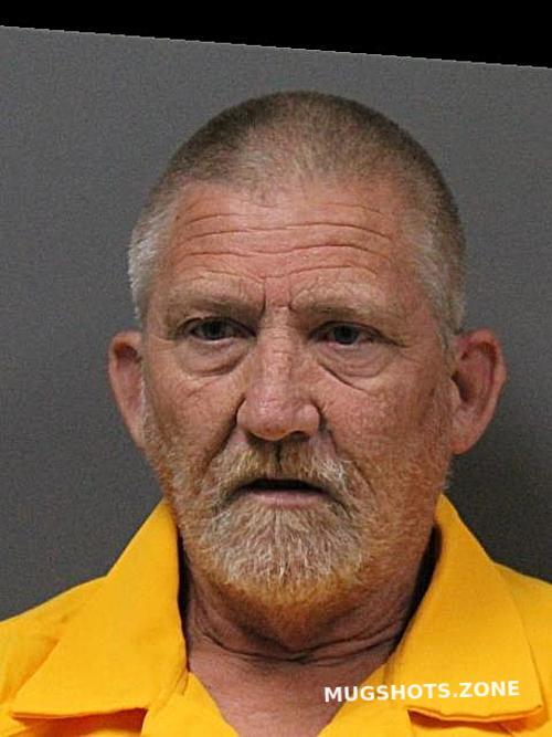 TUDOR CHRISTOPHER RAY 09/28/2023 - Desoto County Mugshots Zone
