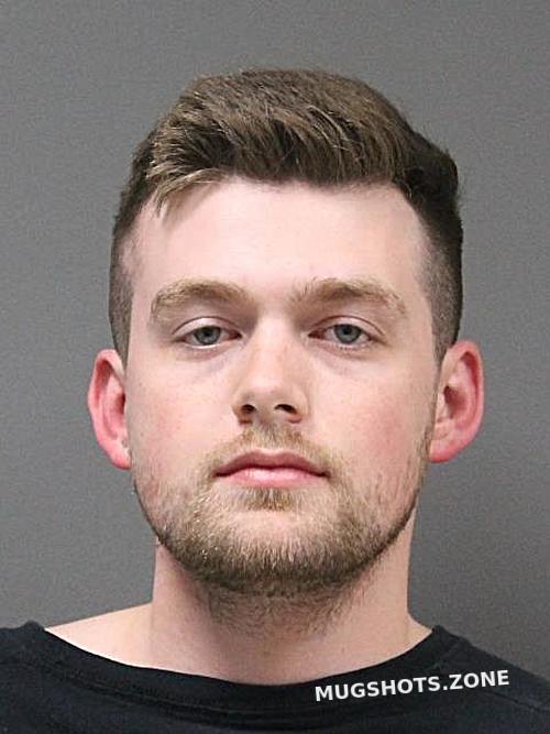 EDWARDS WESLEY HOTY 10/10/2023 - Desoto County Mugshots Zone