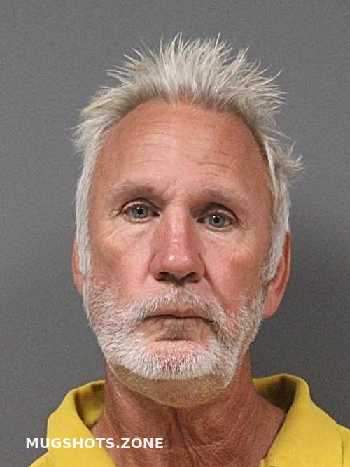 CASTLE DAVID WAYNE 10/10/2023 - Desoto County Mugshots Zone