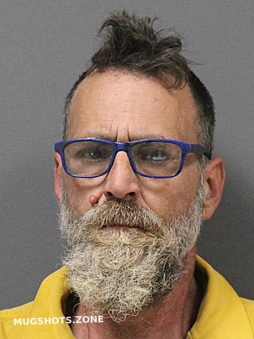 MYERS MICHAEL LADELL 10/15/2023 - Desoto County Mugshots Zone