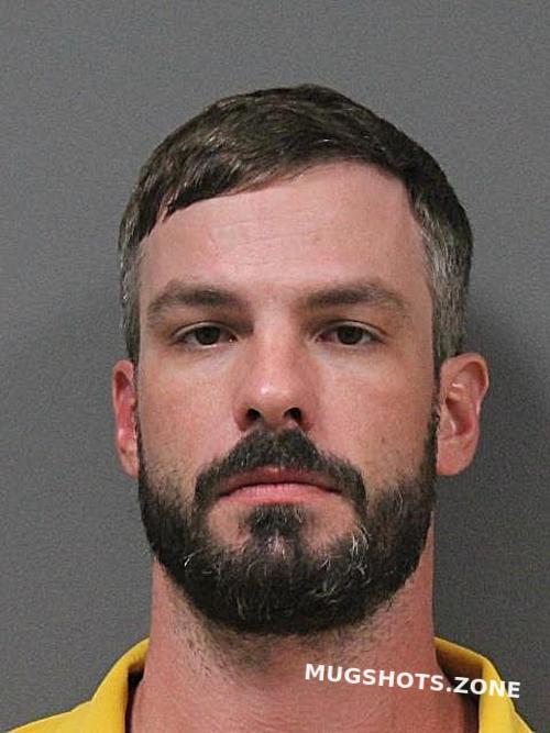 HAWKS ANTHONY JACOB 10/19/2023 - Desoto County Mugshots Zone