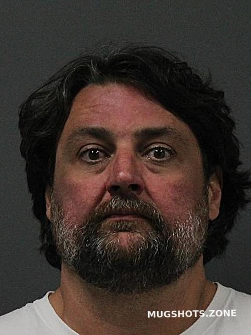 WILLIAMS JASON SID 10/27/2023 - Desoto County Mugshots Zone