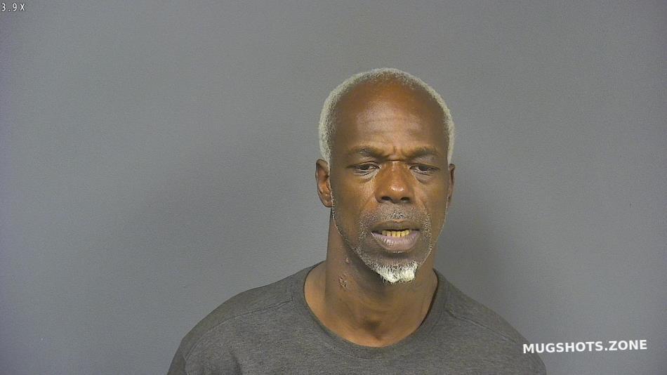 TATE LEO NIKEA 10/27/2023 - Desoto County Mugshots Zone