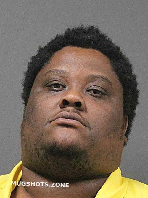 TYLER WILLIE C 11/02/2023 - Desoto County Mugshots Zone