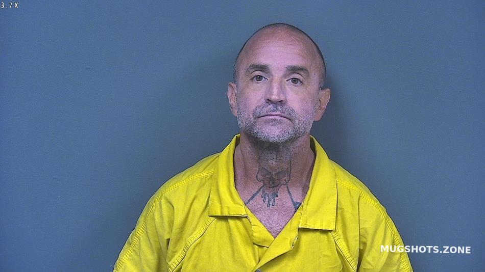 NYHILL ZACHARY HERMAN 11/07/2023 - Desoto County Mugshots Zone NYHILL ZACHARY HERMAN 11/07/2023 - Desoto County Mugshots Zone
