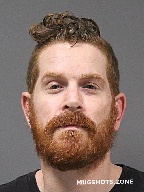 LEGGETT JAMISON LEE 11/07/2023 - Desoto County Mugshots Zone