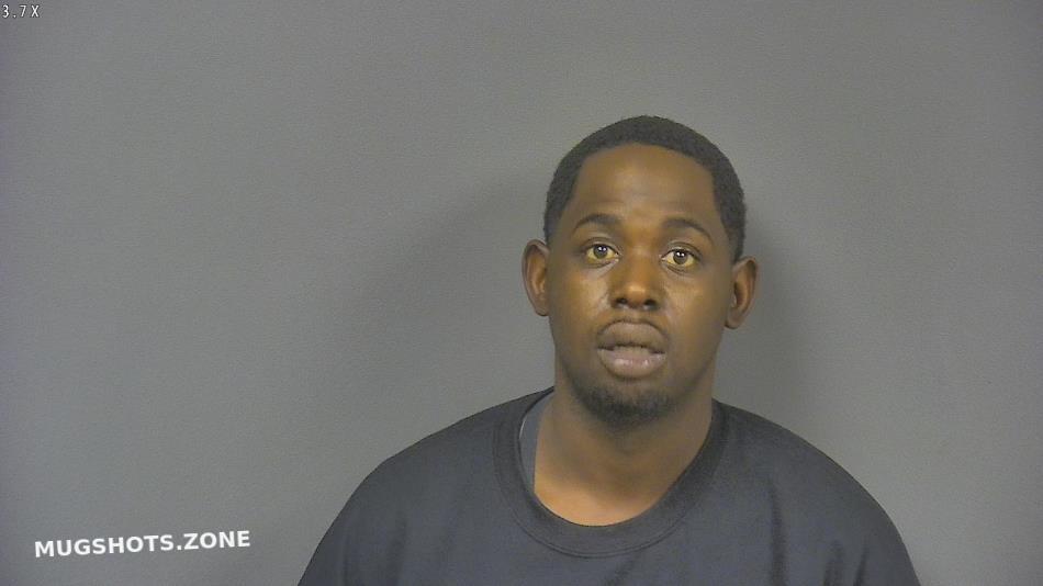 WARFIELD JONATHAN D 11/14/2023 - Desoto County Mugshots Zone