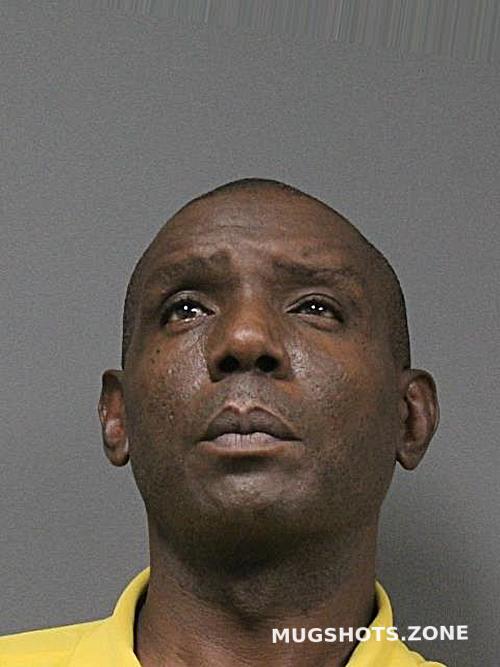 DUNLAP ANDREA DEWAYNE 11/17/2023 - Desoto County Mugshots Zone